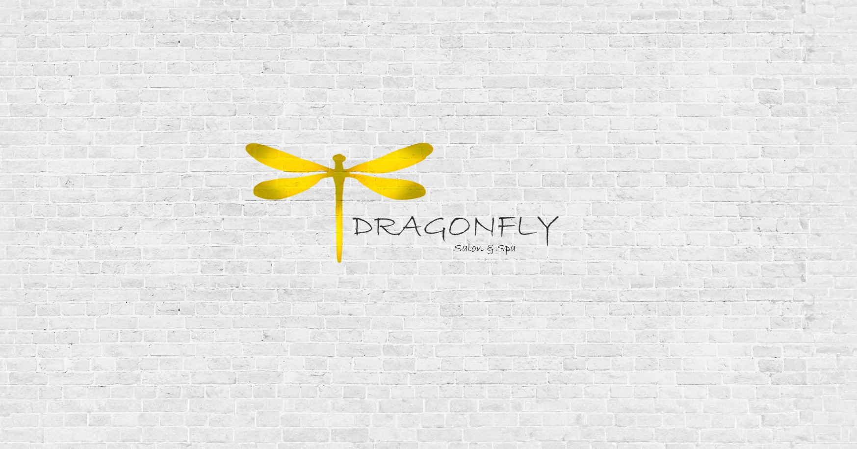 Contact Our Salon | Dragonfly Salon | St. Thomas, Ontario